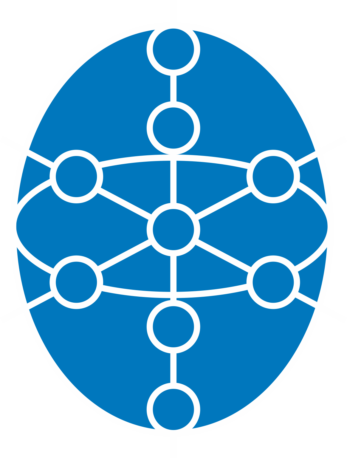 No que a Radiestesia vai me ajudar ? - Radiestesia Sensitiva